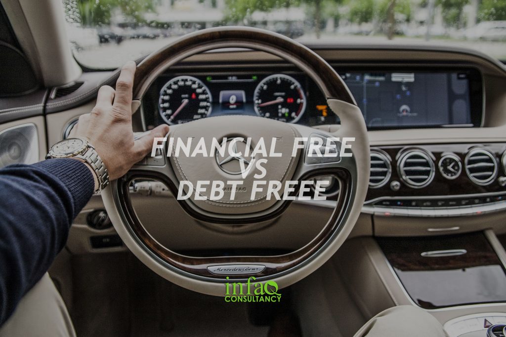 Contoh GL (Guarantee Letter) | Afyan.com