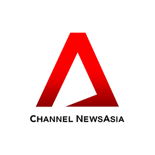 Laporan Khas Skim Cepat Kaya Di Channel News Asia | Afyan.com