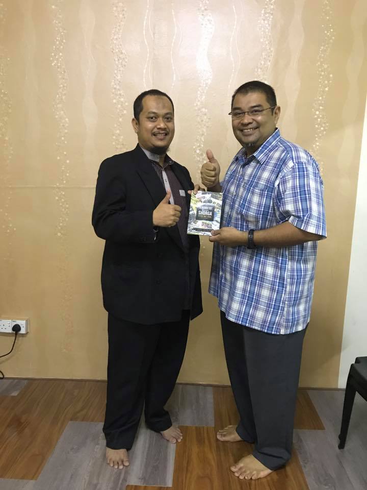 Perancangan Harta Pusaka Bukan Sekadar Wasiat | Afyan.com Perancangan Harta Pusaka Bukan Sekadar Wasiat | Afyan.com