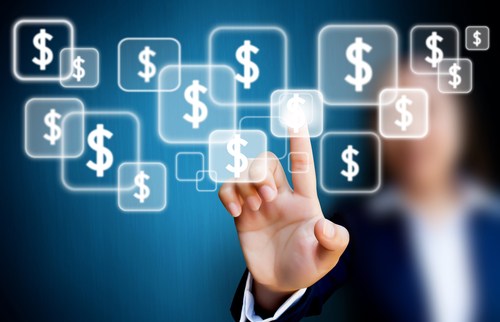 Mengapa Harga Produk Takaful Lebih Mahal Berbanding Produk Insurans ...