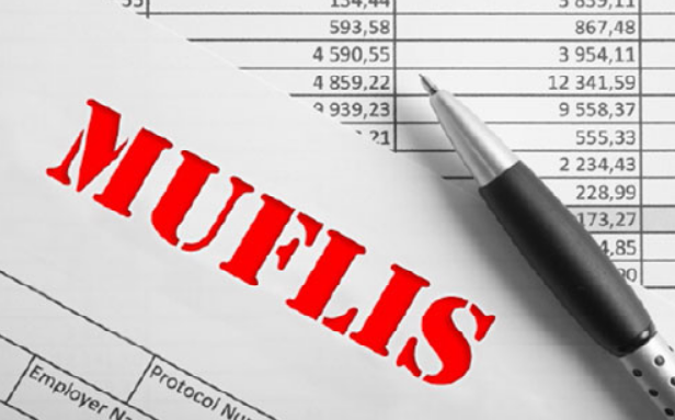 Punca Bankrap di Malaysia | Afyan.com