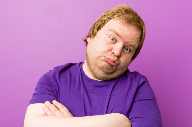 Handling Objection 101 | Afyan.com