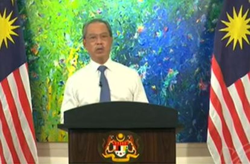 MORATORIUM: Apa Yang Pengguna Perlu Tahu? | Afyan.com