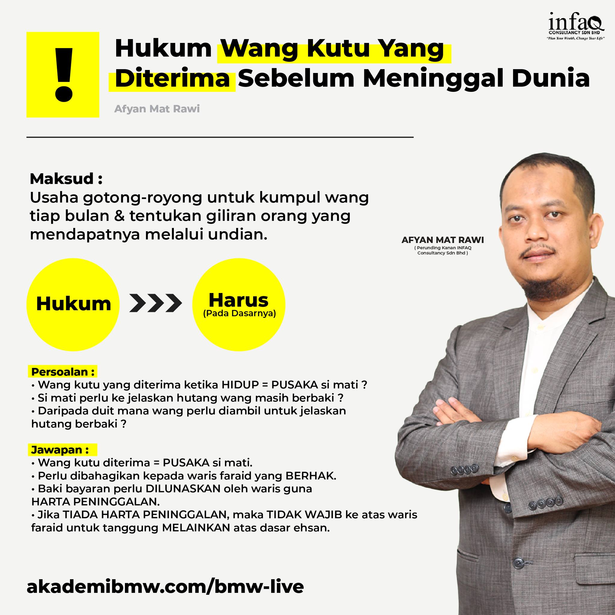 Best Sangat ke Main Kutu? | Afyan.com