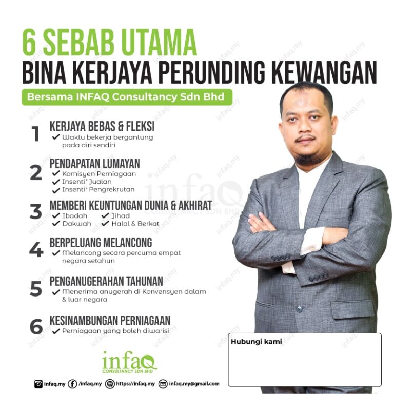 Takaful Basic Examination (TBE) | Afyan.com