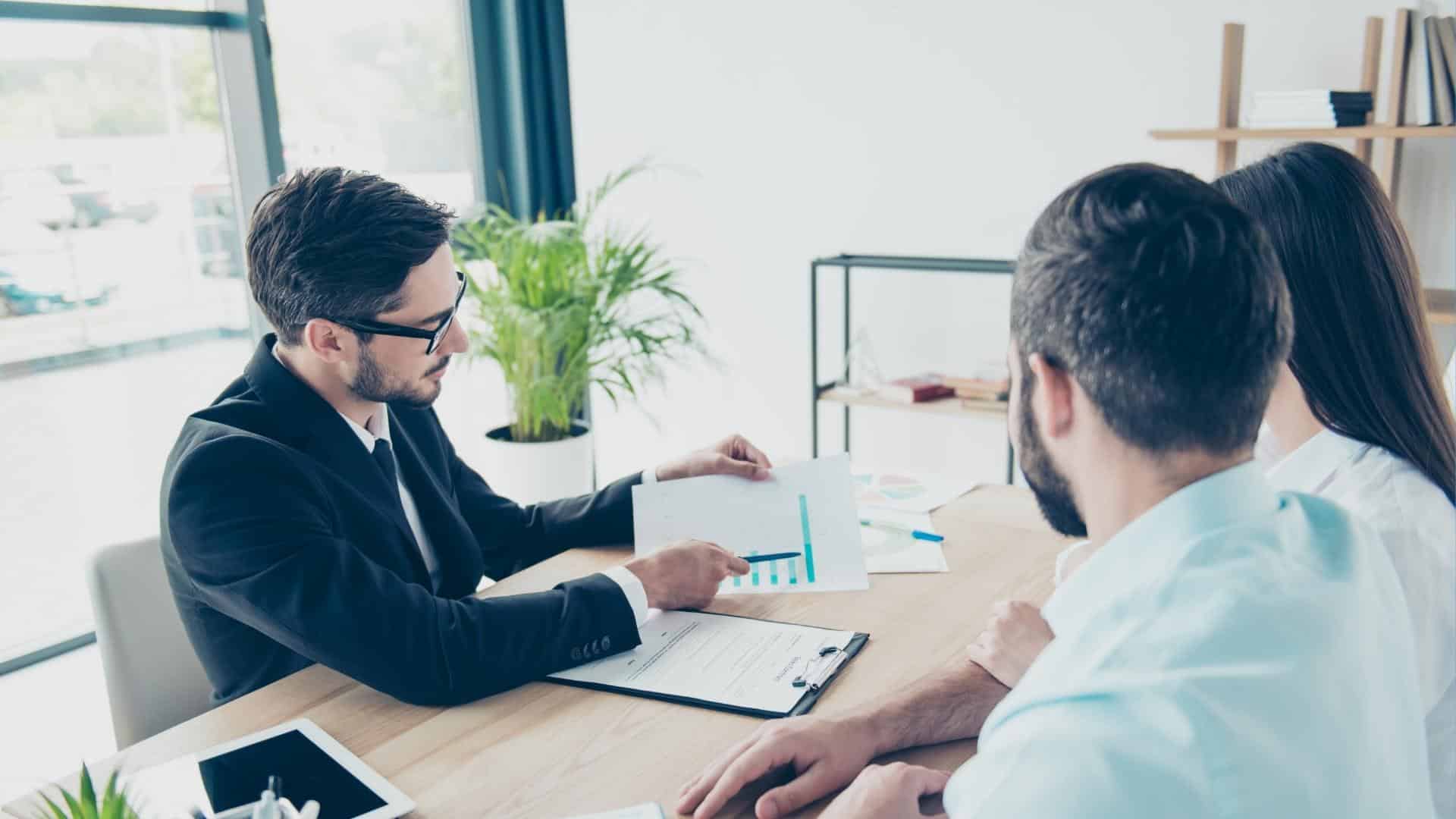 Ini satu lagi misleading yang maha besar dilakukan oleh ejen-ejen ...